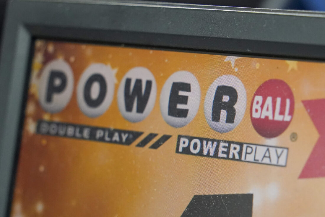 Powerball prize grows to $900M after no jackpot winner drawn | News ...